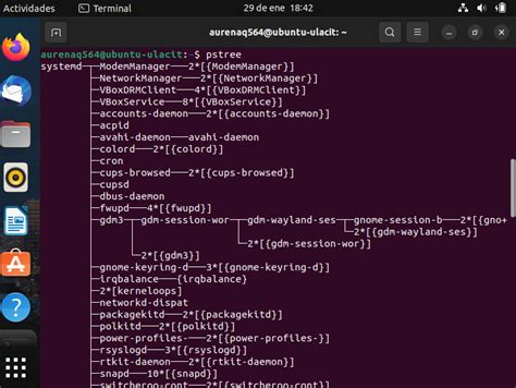 GitHub Gabelox14 Linux Commands