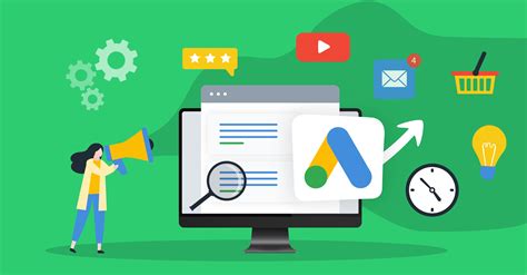 Google Ads Best Practices For 2024 LeadsBridge