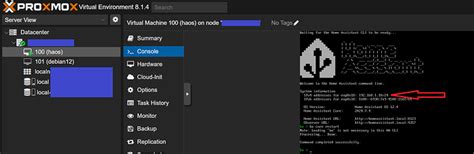 Suddenly Not Able To Access My Home Assistant Configuration Home