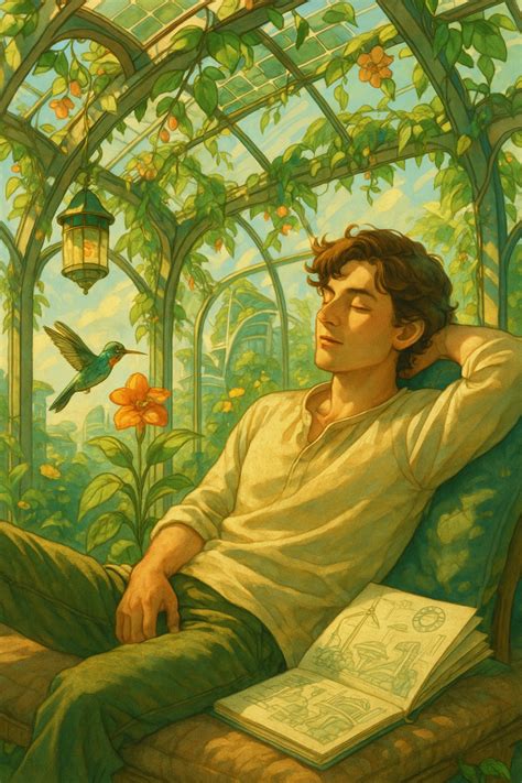 Solar Absorption Metamorphicmuse On Tumblr