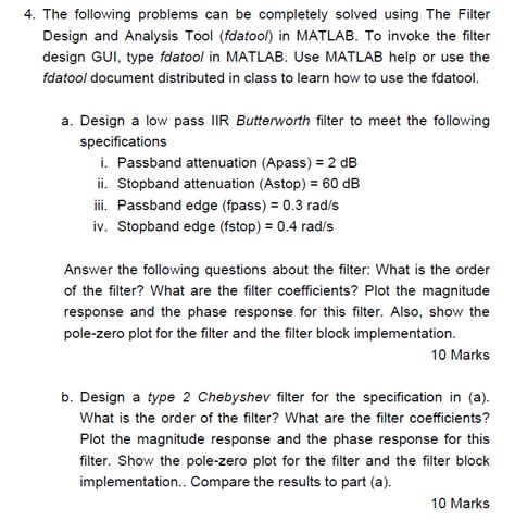 Solved The Following Problems Can Be Completely Solved Chegg