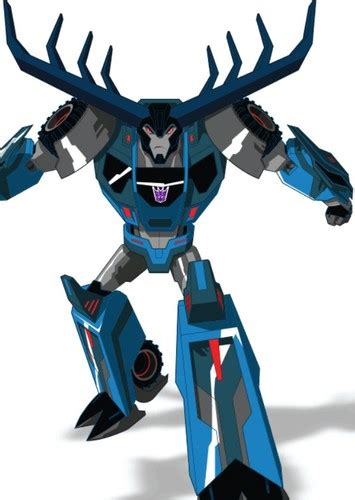 Thunderhoof Fan Casting For The Transformers Mycast Fan Casting Your Favorite Stories