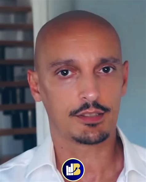 Marco Benassi On Linkedin Comprendi