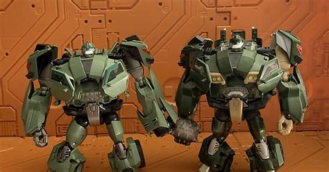 Apc Bulkhead And Takaras First Edition Album On Imgur