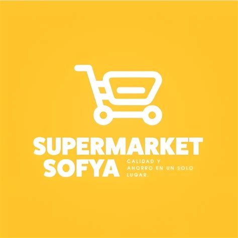 Zito Super Market Sofya