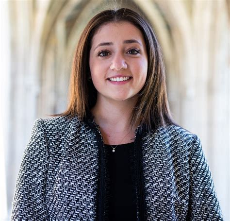 Our Sex Education Is Not Cutting It By Polis Center For Politics Medium