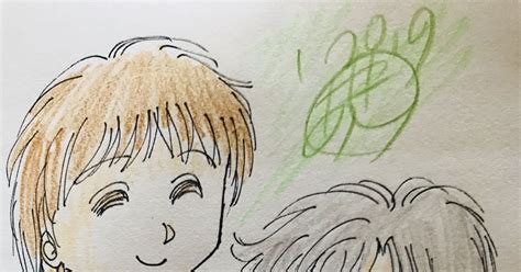 テニプリ 不二周助生誕祭後10日 Seijidate0609のイラスト Pixiv