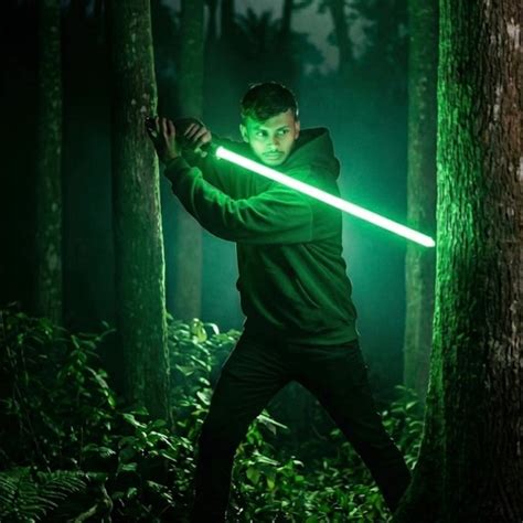 Md This Is The Most Comprehensive Llm Architecture Analysis From Deepseek V3 And Llama 4 To