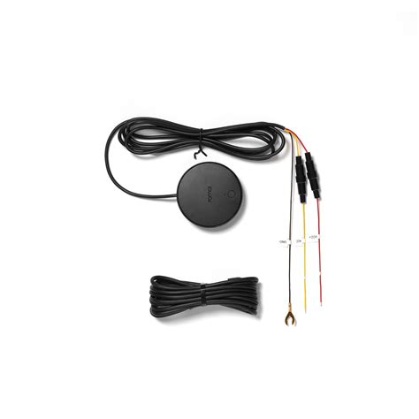 What Is 70mai Hardwire Kit At Lawrence Gooden Blog