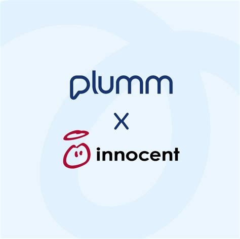 Innocent Drinks Partner Testimonial Video Innocent Drinks 14 Comments