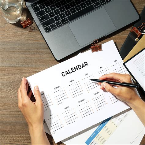 Calendar • Immunization Clinic In Cottage Grove