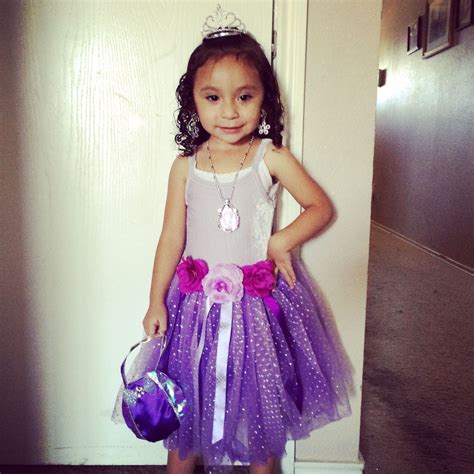 Princess Sofia Dress Princess Sofia Dress Princess Sofia Sofia The