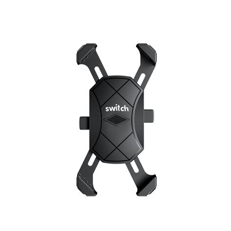 Switch Foldable Backpack E Scooter Bundle Kit Switch