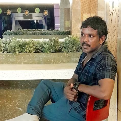 Somesh Vs Someshvs • Threads Say More