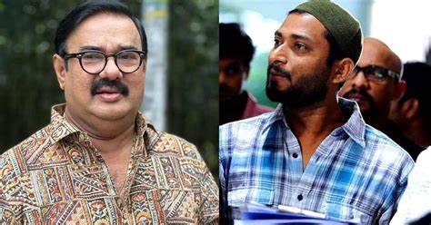 അന്‍വര്‍ റഷീദിന്റെ മിടുക്കും മാജിക്കുമാണ് ആ സിനിമ മണിയന്‍പിള്ള രാജു Doolnews