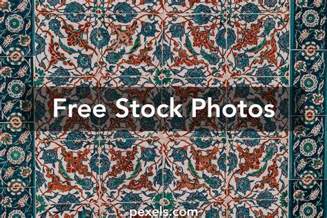 Vertical Tile Texture Photos Download The Best Free Vertical Tile