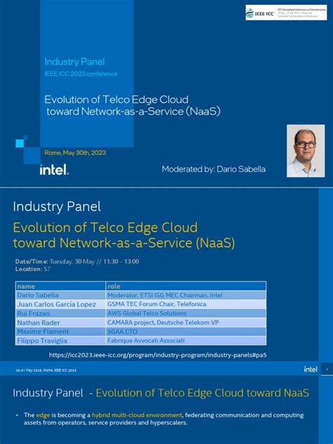 Evolution Of Telco Edge Cloud Toward Naas 230804 195446 Pdf