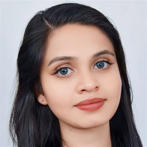 Shehani Ranasinghe University Of Sri Jayewardenepura Sri Lanka