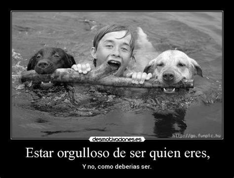 Usuario Atumis Desmotivaciones