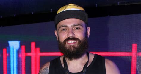 Live De Jorge E Mateus Chegou A 3 Milhões De Pessoas Assistindo