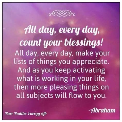 Theda Muller On Linkedin Gratitude And Appreciation Is Everything😎💓💓💓💓💓