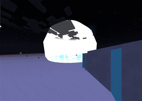 MD Unit Robots Gallery Minecraft Mods CurseForge