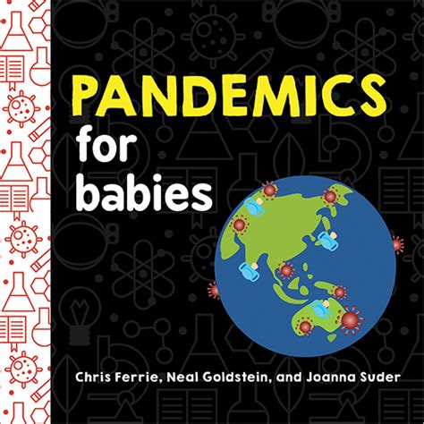 Neal D Goldstein Phd Mbi Books