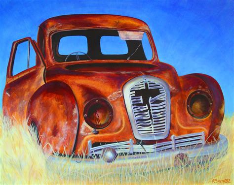 Rebecca Smyth Rebecca Smyth