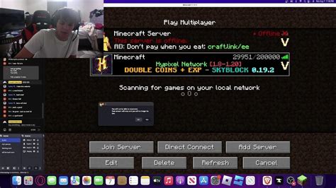 Minecraft Java 4 Youtube