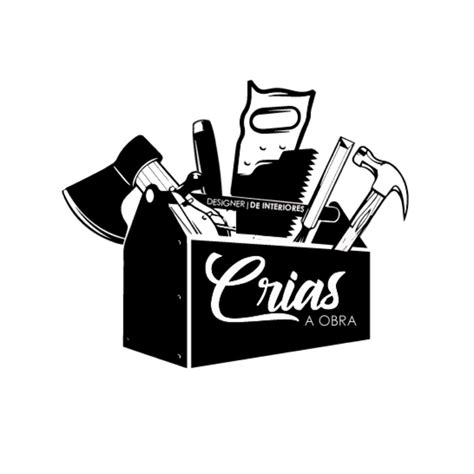 Crias A Obra Rio De Janeiro Rj
