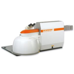 Wire Renishaw