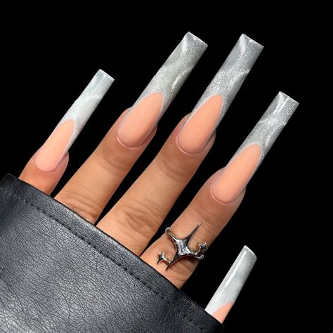 Mist Me Magneticfx Gel Polish Kiara Sky