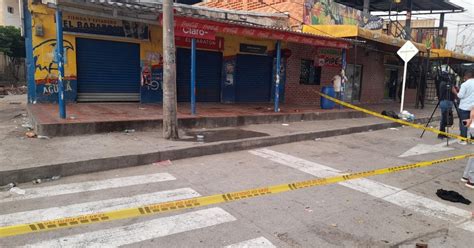 Capturan A Implicado En Masacre De 6 Personas Que Se Perpetró En 2022