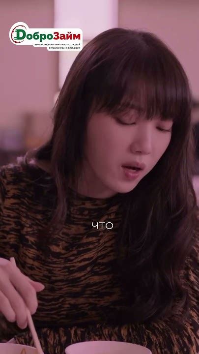 пришла на похороны отца дорама фильмы сериалы Youtube