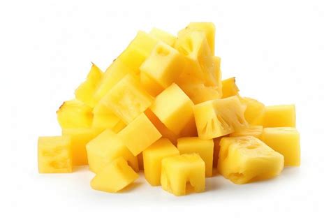 Mango Cubes Images Free Photos Png Stickers Wallpapers