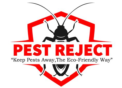 About Pest Reject Solution Melbourne Residential And Commercial