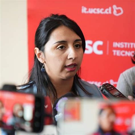 Seremi de Desarrollo Social en Ñuble entregó detalles de la apertura