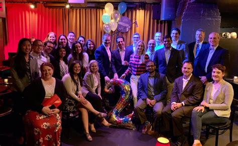 Farhan Zafar Posted On Linkedin