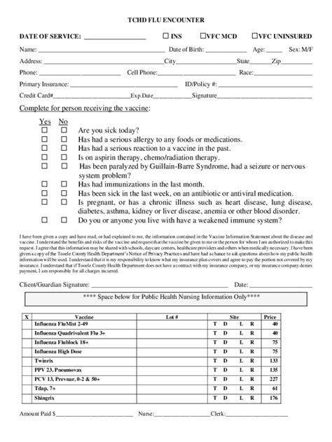 Fillable Online How Do I Calculate Age Based On User Inputed Birthdate Fax Email Print Pdffiller