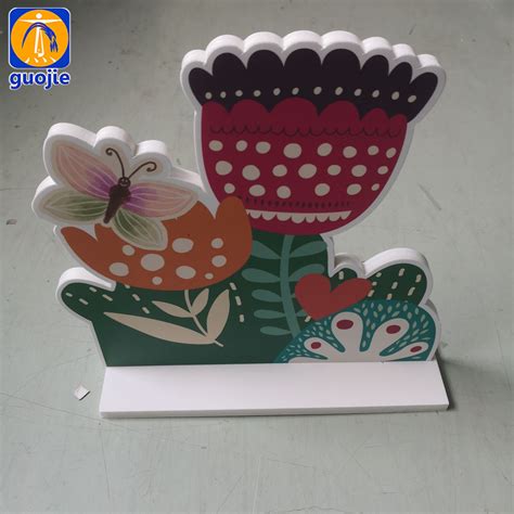 雪弗板造型图片雪弗板图片效果图大山谷图库