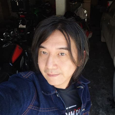 ขายหัวเราะ กลับมาอีกครั้งตามคำเรียกร้อง สุดยอดวรรณคดีไทย “รามาวตาร” อภิมหาสงครามระหว่างเทพ