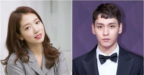 박신혜 임신·결혼 발표에 중국·일본도 들썩 해외 팬들 반응 어땠나 보니