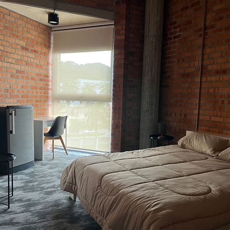 Working At Aemulus Aemulus Corporation Sdn Bhd