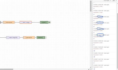 Looking For Function That Can Use For My Application General Node Red Forum