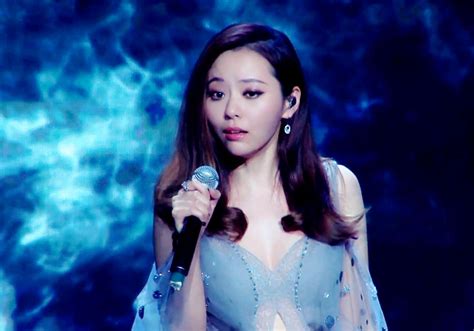 2025张靓颖无锡演唱会官宣 附时间 场馆 门票购买 黄河票务网