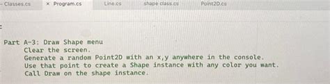 Ebug Tools Window Help Ples Classescs X Programcs
