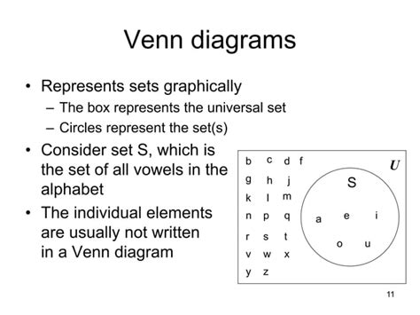 Set Theorypdf