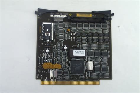 Toshiba X Vision Jaco Medical Equipment