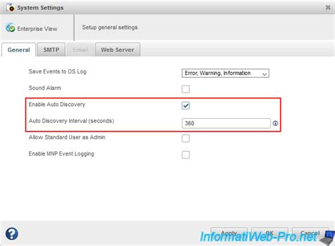 Manage An Adaptec Smartraid Controller And Its Resources Remotely Using