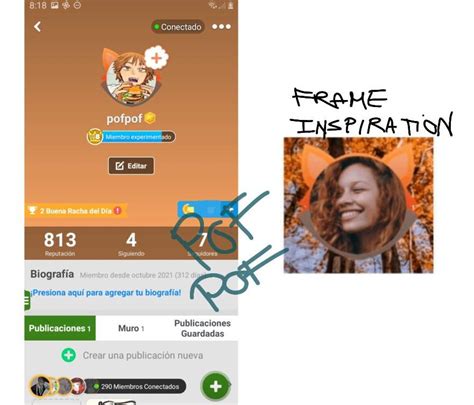 Activity 02 Wiki Eventos Y Noticias Amino Amino